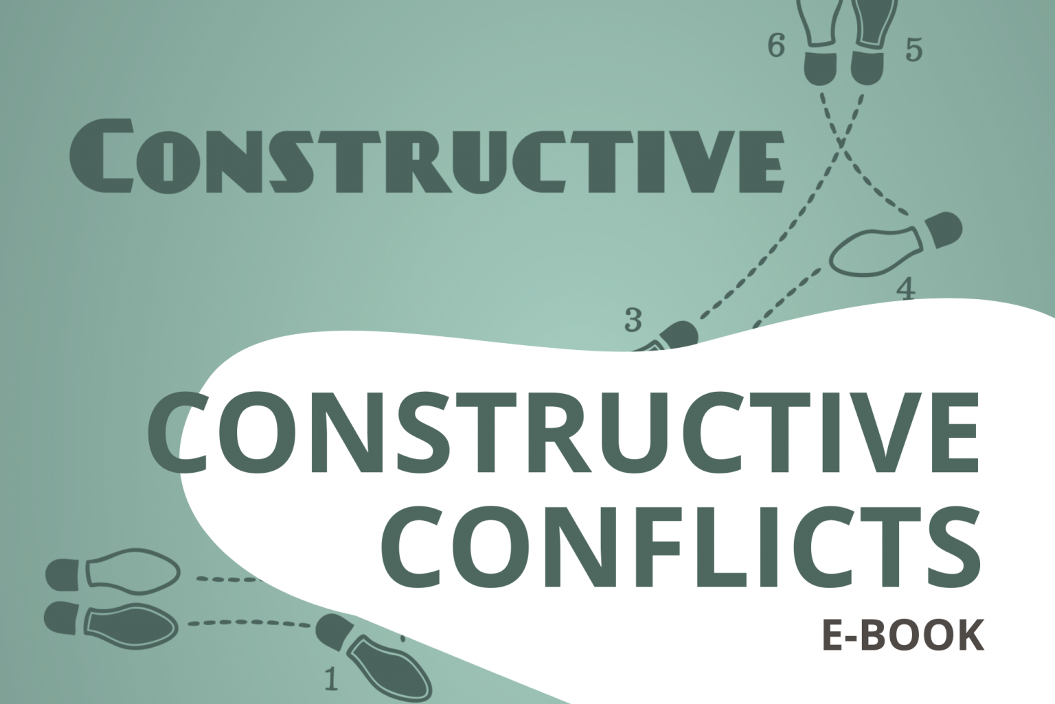 Constructive Conflicts - Learn Lindy Hop